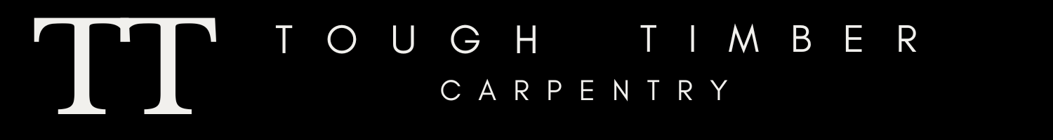 TOUGH TIMBER – Kitchens and Finishing Carpentry